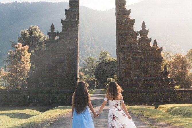 Instagram Tour in Bali: The Most Beautiful Spots - Frequently Asked Questions