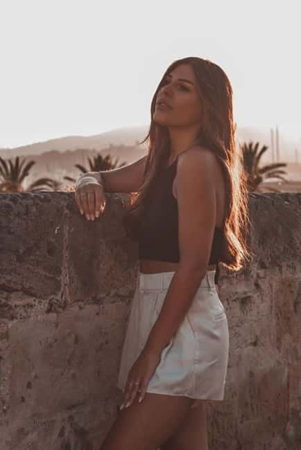 Instagram tour in Palma de Mallorca with a private photographer - Who Should Consider This Tour?
