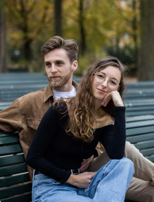 Instagram tour of Brussels with a private photographer - Who Should Book This Experience?