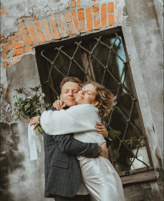 Instagram tour of Krakov with a private photographer - Who Should Consider This Tour?