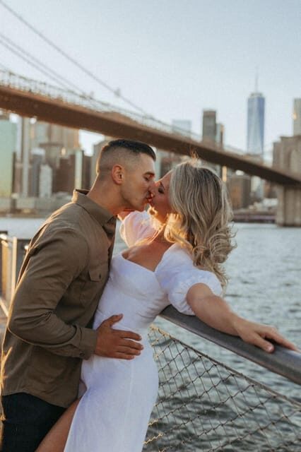 Instagram tour of New York with a private photographer - Who Should Consider This Tour?