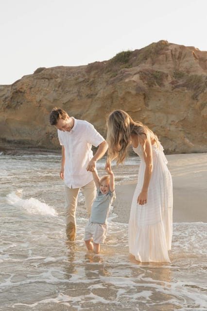 Instagram tour of Valencia with a private photographer - Discover Valencia’s Charm with a Private Instagram Photo Tour
