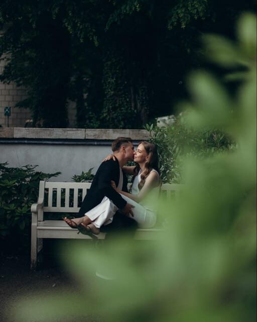 Instagram tour of Warsaw with a private photographer - Final Thoughts: Is This Tour For You?