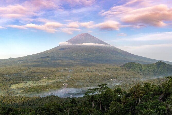 Instagram Tour Popular Spot in Bali - Private & All-inclusive - Who Should Consider This Tour?