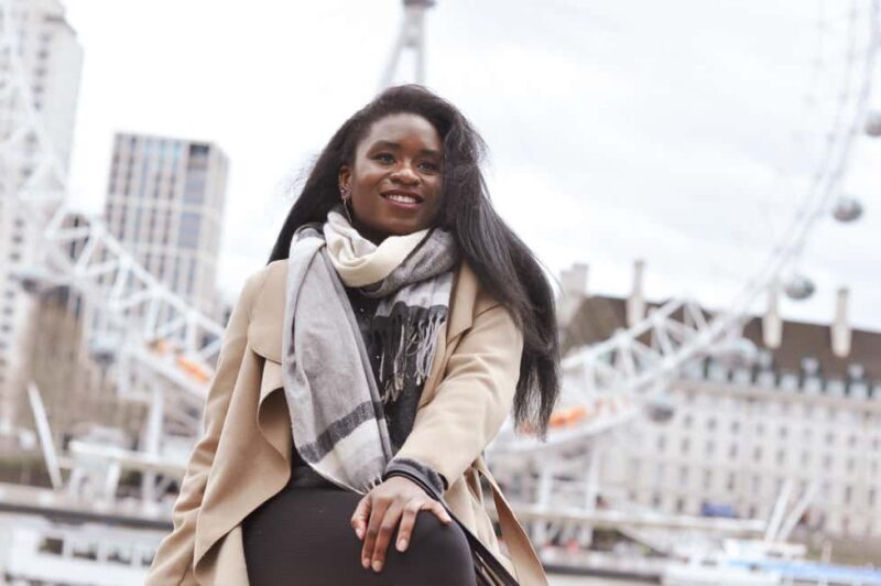 Instagram walking tour of iconic London landmarks - FAQ