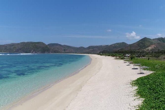 Instagramable Beach Hopping Trip - What Makes This Tour Stand Out