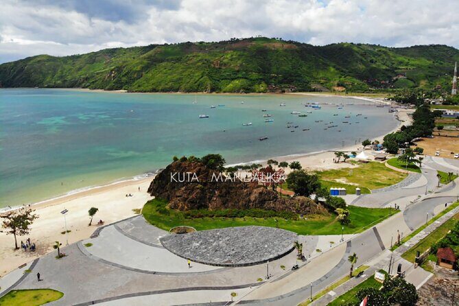 Instagramable Beach Hopping Trip - Travelers’ Feedback: Real Experiences