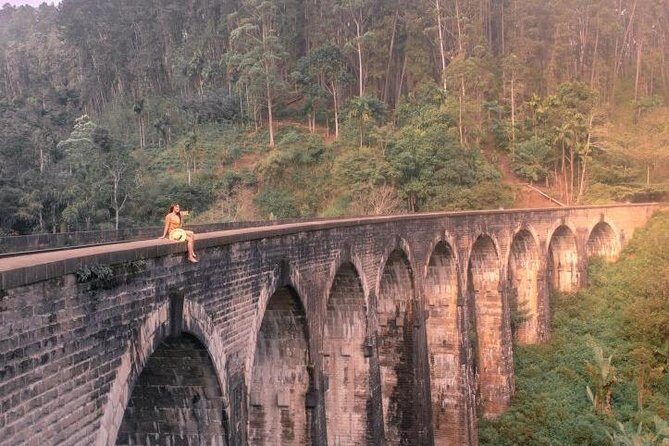 Instagramble Sri Lanka - 7 Days - Final Thoughts
