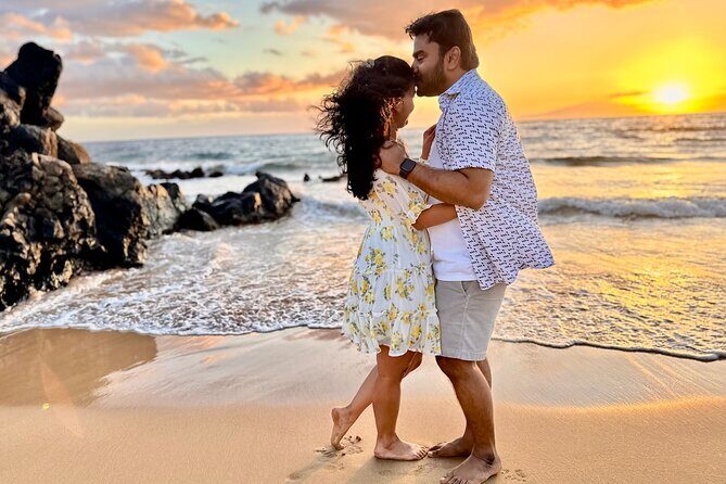 Instant Island Moments: photos and video same day delivery - Final Thoughts