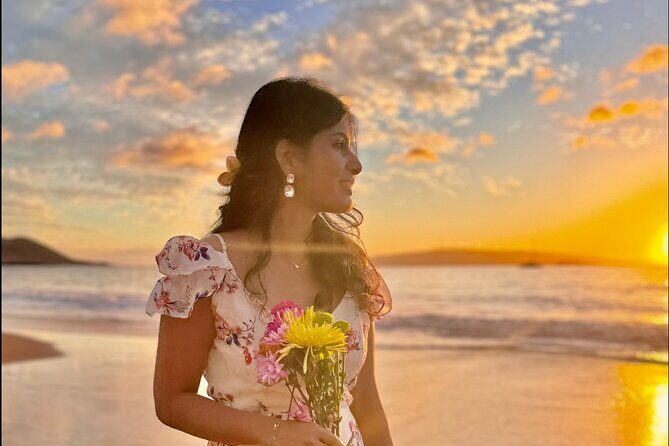 Instant Island Moments: photos and video same day delivery - FAQs