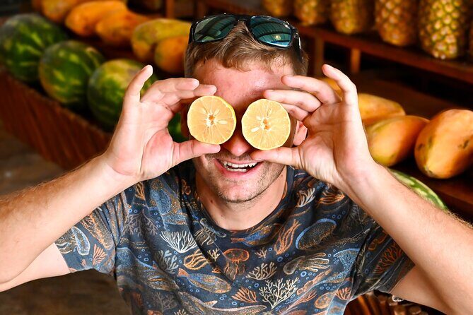 Instax Photo Walk in Playa del Carmen - Final Thoughts