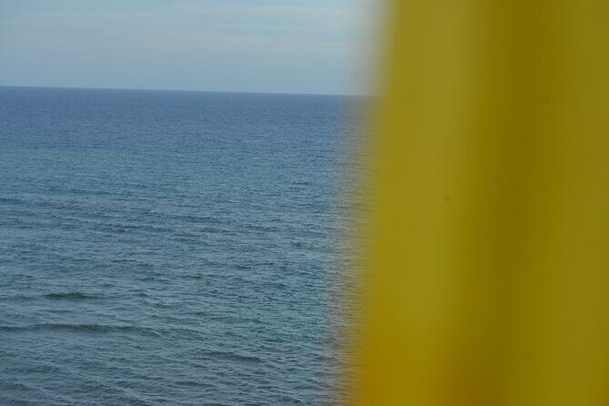 Interaction with Monkeys and Historic City Tour of Puerto Plata - Frequently Asked Questions