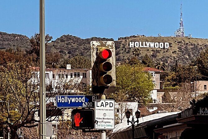 Interactive Mystery Scavenger Hunt in LA - What Do Travelers Say?