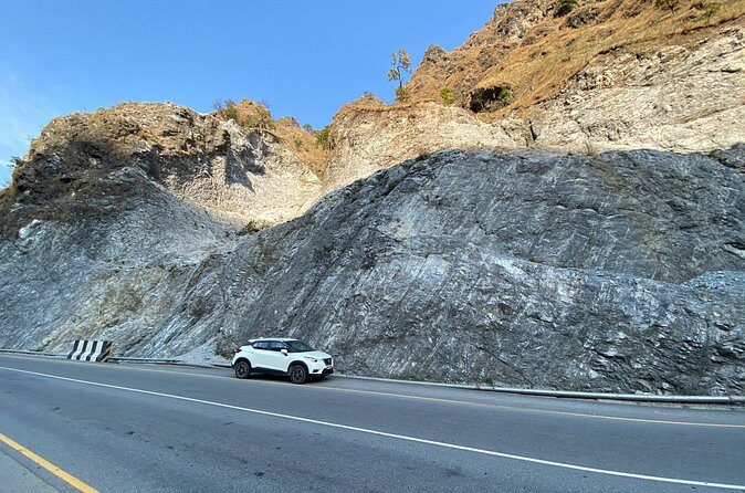 Intercity transfer by private car all over Nepal - Who Is This Tour Best For?