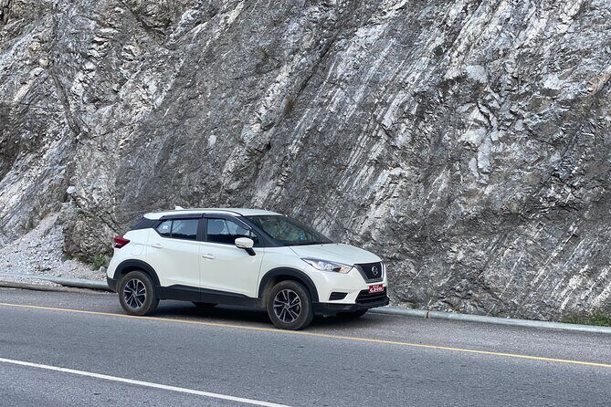 Intercity transfer by private car all over Nepal - Frequently Asked Questions