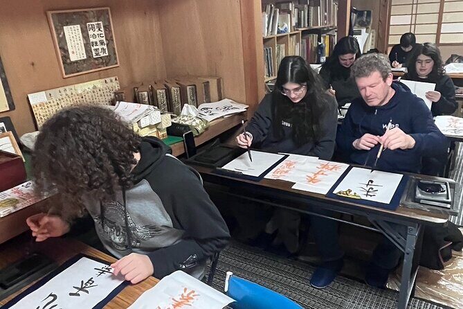 Intercity Transfer Kyoto to Osaka with Nara Sightseeing by Car - Why You’ll Love This Tour — and Who It’s For