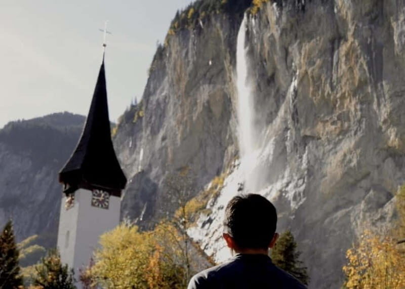 Interlaken: Explore Lauterbrunnen, Wengen & Raclette Tasting - An In-Depth Look at the Tour Experience