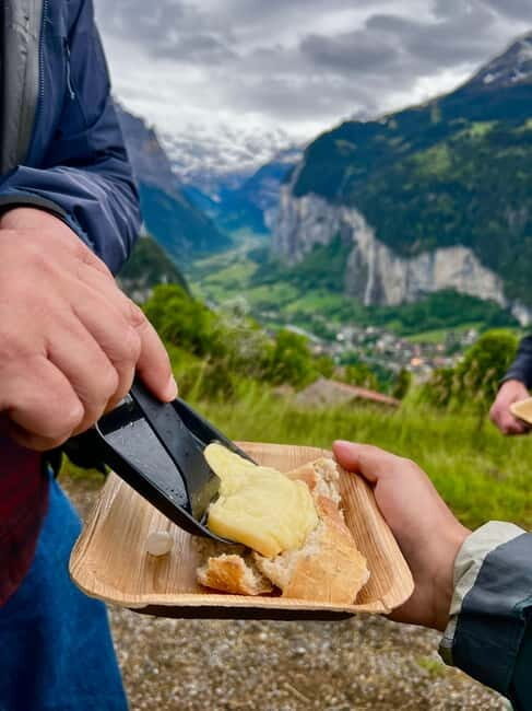Interlaken: Explore Lauterbrunnen, Wengen & Raclette Tasting - Who Would Love This Tour?