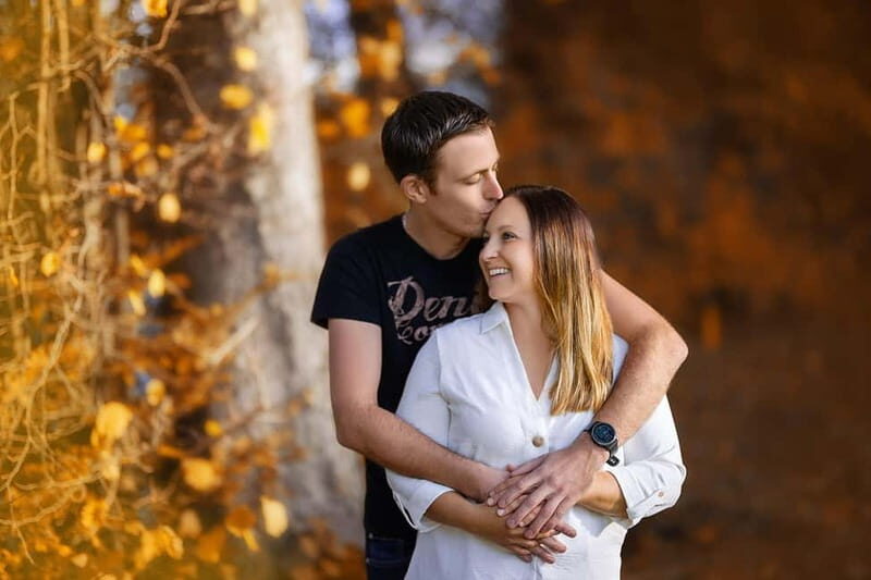 Interlaken:Private Photoshoot with a Professional Photograph - Limitations and Practical Considerations