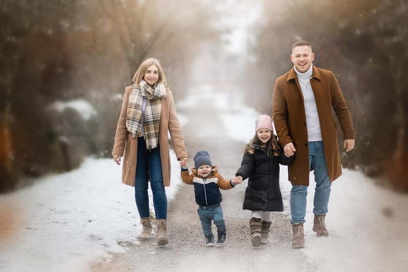 Interlaken:Private Photoshoot with a Professional Photograph - FAQ
