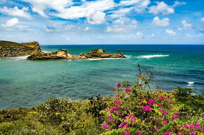 International Airport (UVF) Taxi and Tours - Final Thoughts