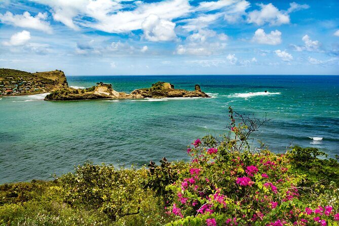 International Airport (UVF) Taxi and Tours - FAQs