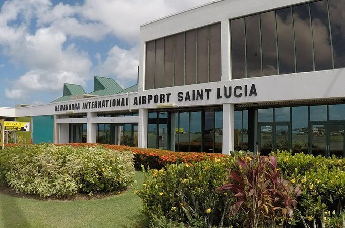 International Airport VIP Service(Expedited Arrival)& Free Transfer - No waiting - Who Is This Service Best For?