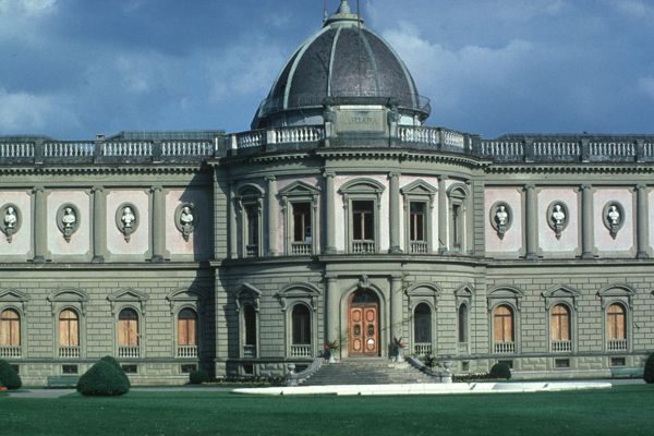 International & Panoramic Tours Geneva - Final Thoughts