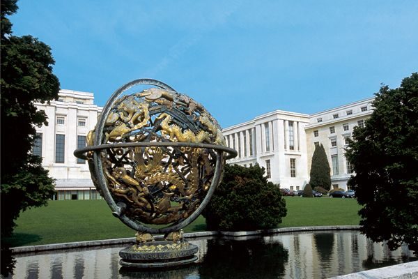 International & Panoramic Tours Geneva - FAQ