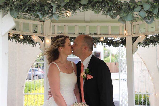 International Wedding Package with Apostille Certification - Frequently Asked Questions
