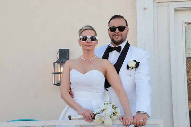 International Wedding Package with Apostille Certification - Final Thoughts