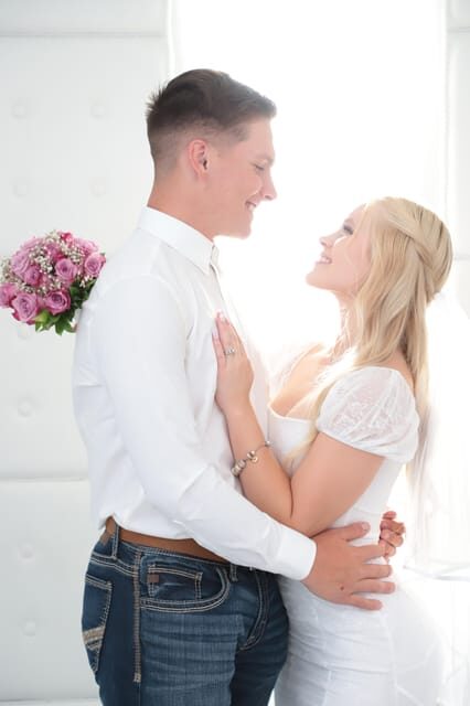International Wedding Service with Apostille - What the Experience Looks Like in Practice