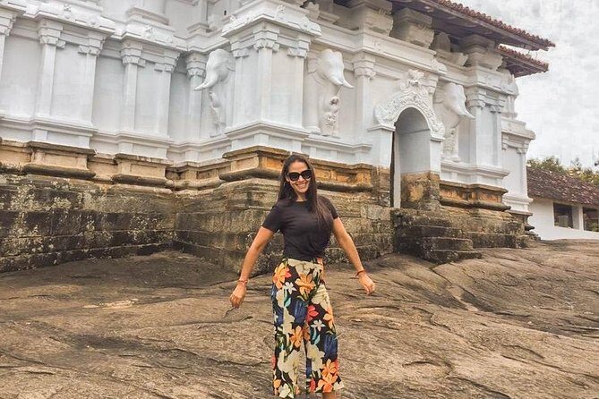 Into the Hills (7 Days) - An In-Depth Look at the Itinerary