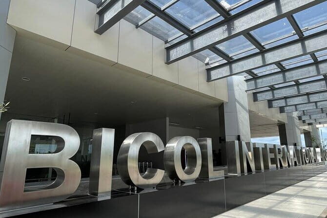 Intramuros, Manila Chinatown and Tondo Manila Day Tour - What Travelers Are Saying