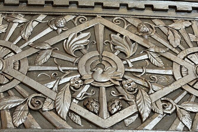 Intro to Chicago Architecture - Why This Tour Is Worth It