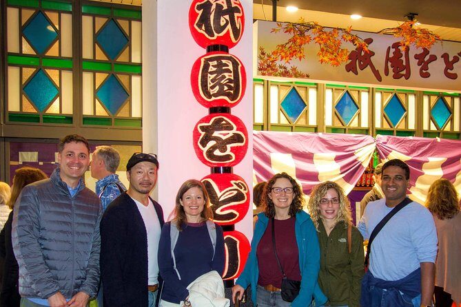 Intro to Japan Tour: 8-day Small Group - Day 3: A Castle and a Bullet Train Ride