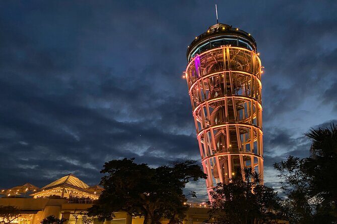 Introducing all the Famous Spots in Kamakura and Enoshima! - Final Thoughts: Is It Worth It?