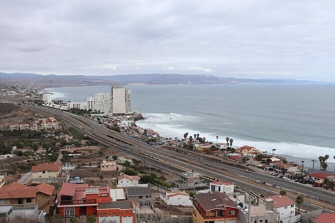 Introduction Rosarito Day Tour from San Diego - Who Should Consider This Tour?