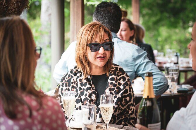 Introduction to Auckland Wine History - The Final Stop and Reflection