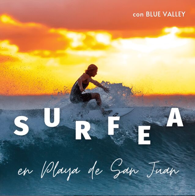 INTRODUCTION TO SURFING COURSE - Practical Details for Travelers
