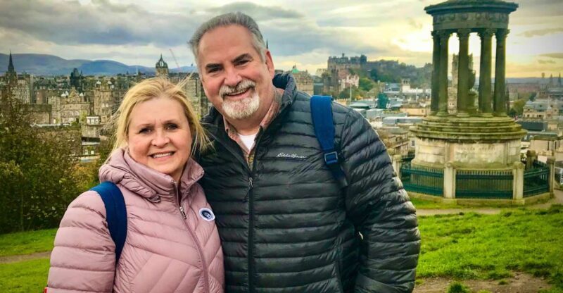 Introductory Tour to Edinburgh, Private & Personalized - Practical Details: What You Need to Know