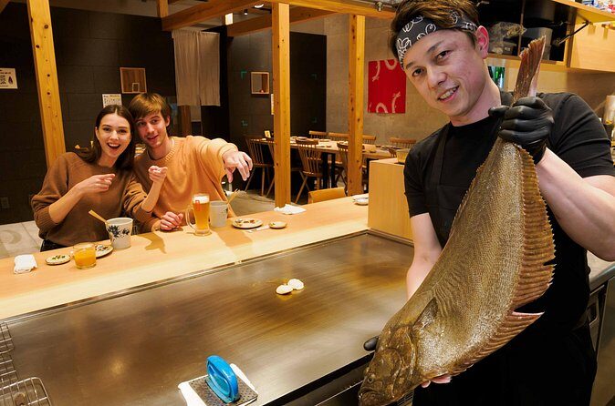 Inuyama Private Dinner and Sake Experience - FAQs