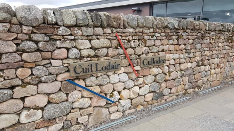 Invergordon: Luxury Relaxed South Shore Excursion - Final Thoughts: Is This Tour Right for You?