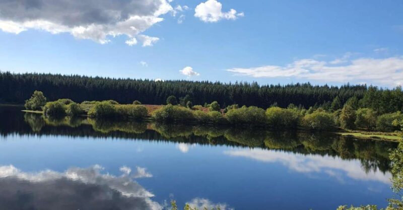 Inverness: Culloden Battlefield and Loch Ness Private Tour - Who Is This Tour Best For?