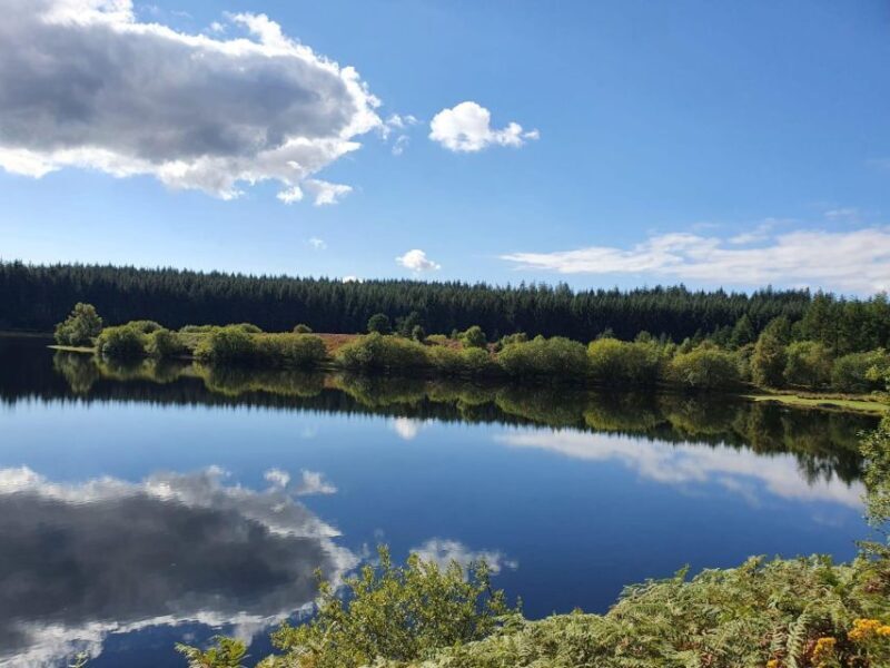 Inverness: Culloden Battlefield and Loch Ness Private Tour - FAQ