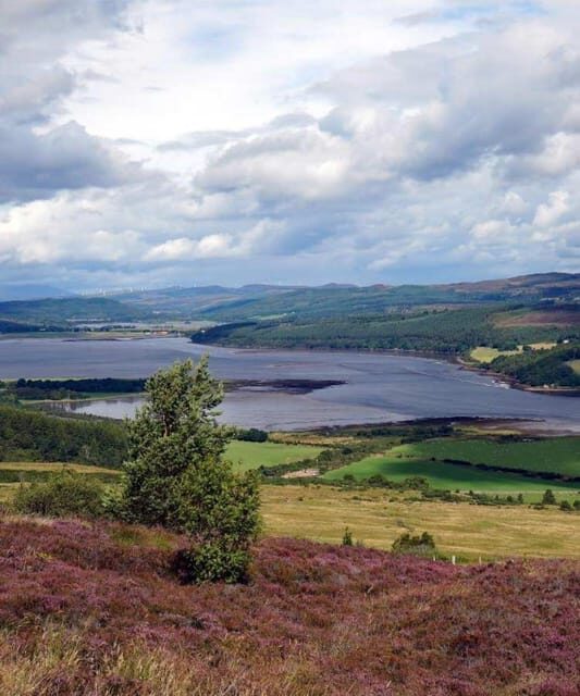 Inverness: Dunrobin Castle and Distillery Tour - The Sum Up: Is This Tour Worth It?