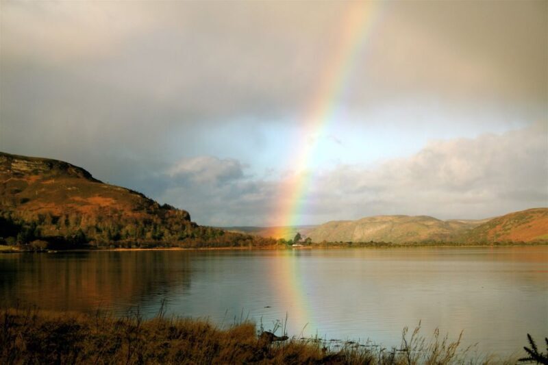 Inverness: John O'Groats and the Far North Day Tour - The Overall Value and Experience