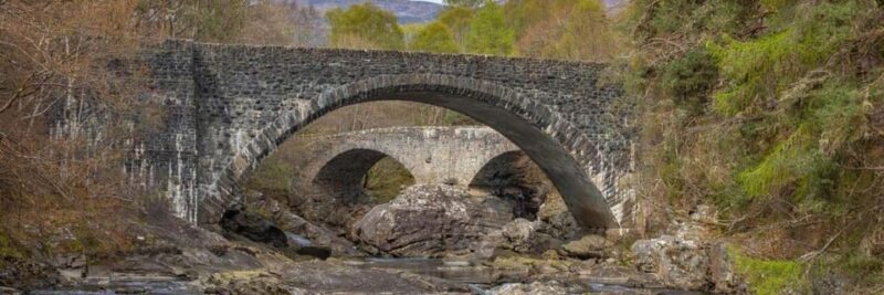 Inverness: Loch Ness Circuit Tour - Who Is This Tour Best for?