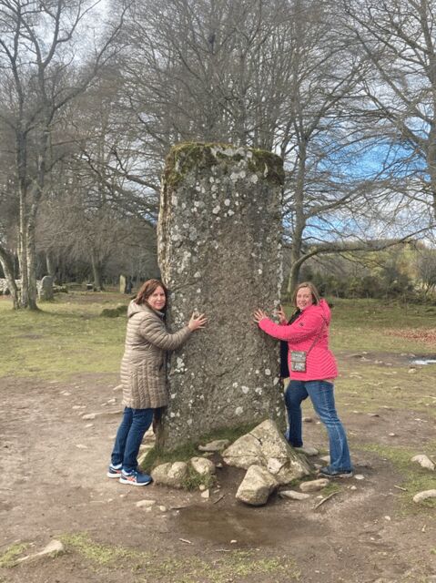 Inverness: Loch Ness, Culloden & Cawdor Castle Private Tour - Final Thoughts