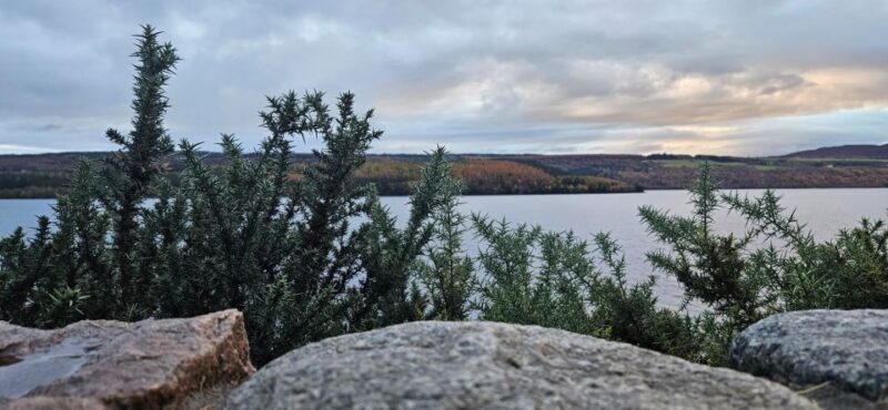 Inverness: Loch Ness Experience 1-Day Tour - A Practical Breakdown of the Tour Experience
